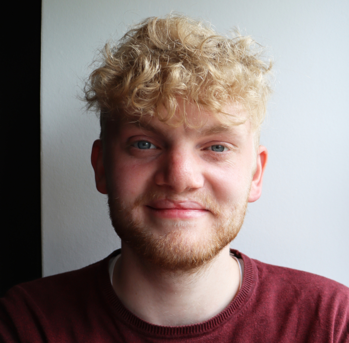 „Unsere erste Fremdsprache war Hochdeutsch“ - Pellworm